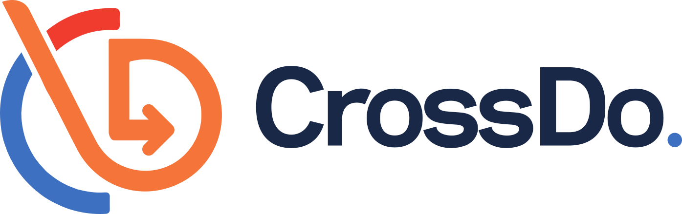 CrossDo: A logística preferida do seu e-commerce